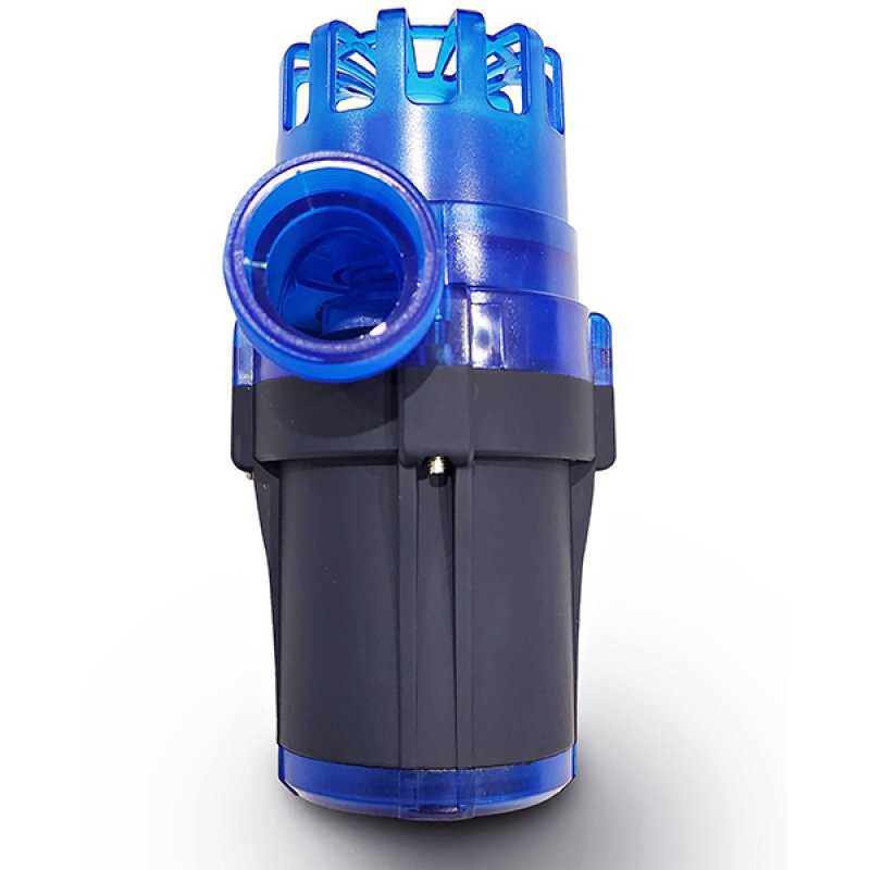 Great White DC Return Pump 6,000lph