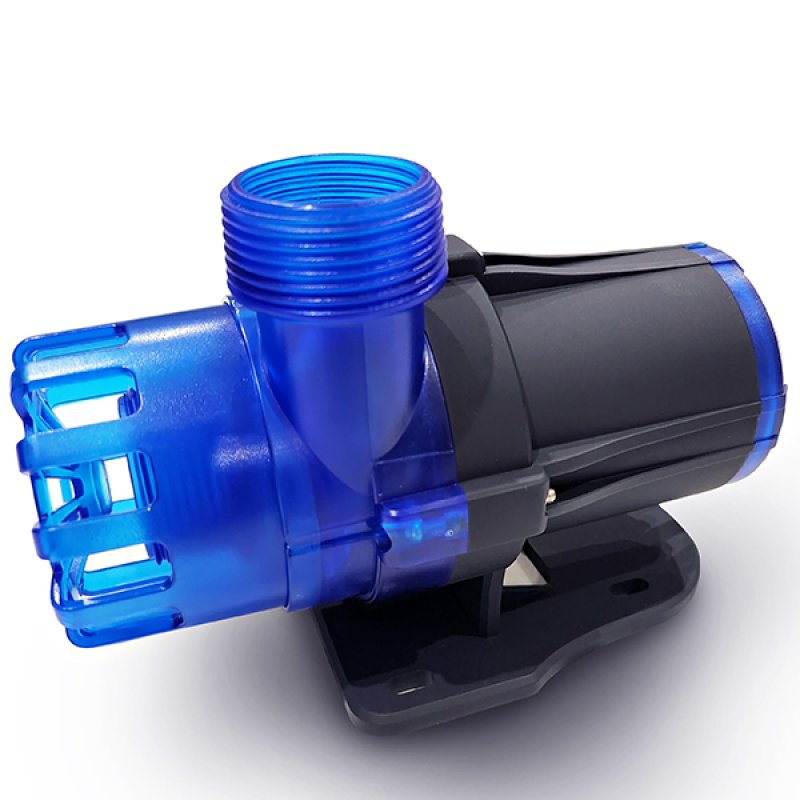 Great White DC Return Pump 12,000lph