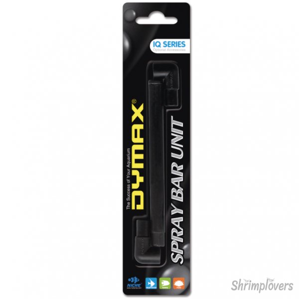 Benefits Of Aquarium Spray Bar at John Gemmill blog